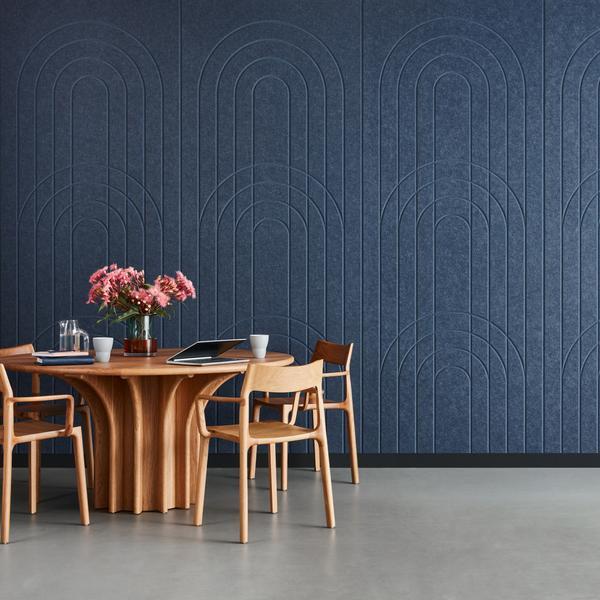 Woven Image | Woven Image