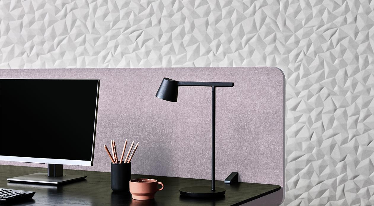 EchoPanel® 24mm | Woven Image