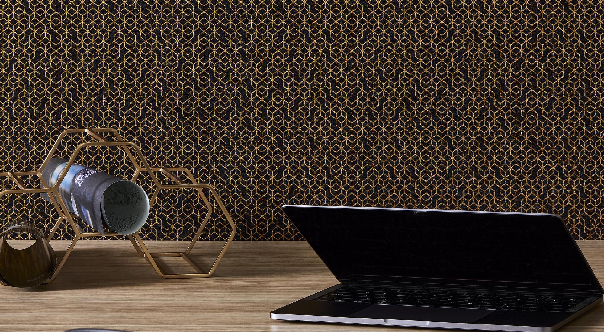 EchoPanel® Astro | Woven Image