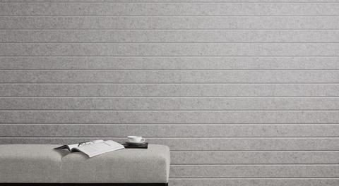 EchoPanel® Longitude | Woven Image