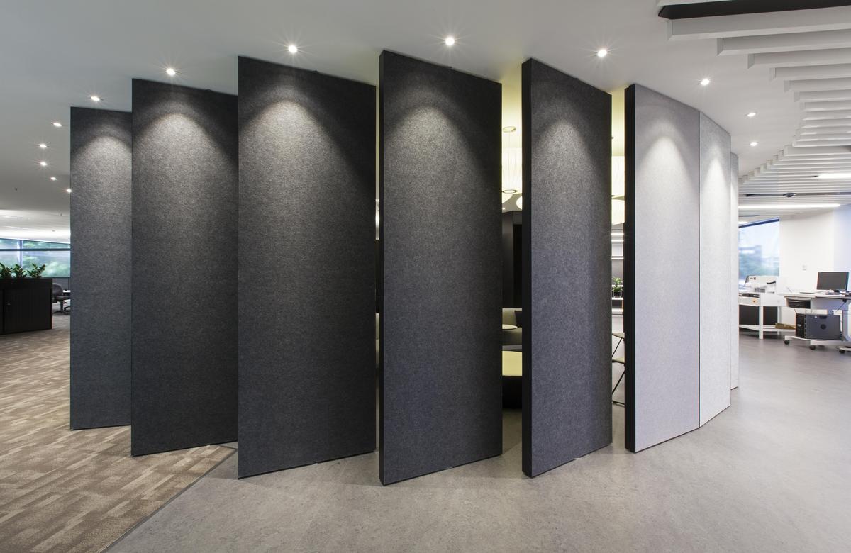 EchoPanel® 24mm | Woven Image