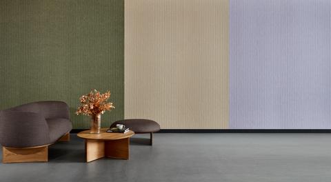 EchoPanel® Ohm | Woven Image