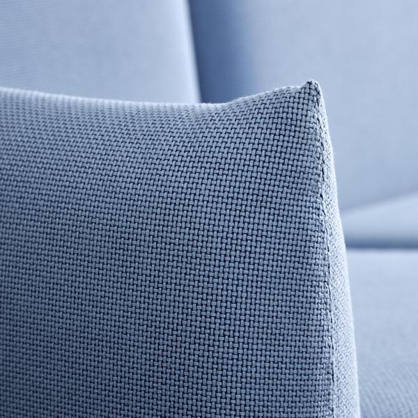 Woven Image | Woven Image